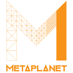 How to buy Metaplanet shares in Australia | Finder