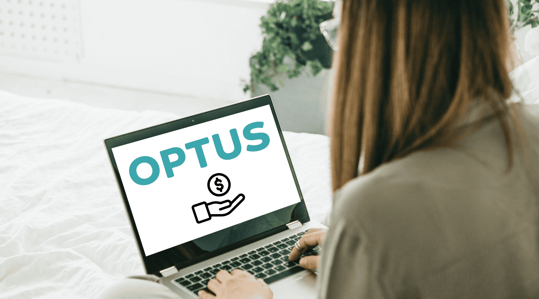 New Optus NBN plans offer up to $420 in savings - here's how