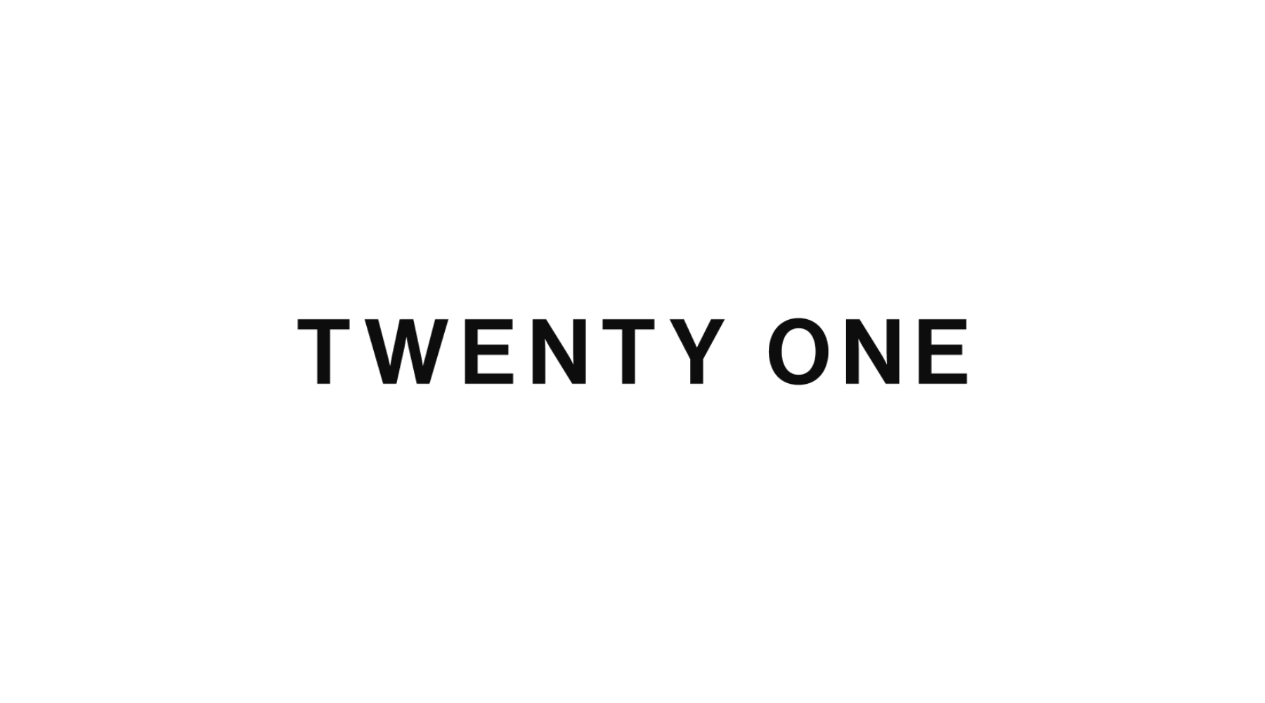 How to invest in the Twenty One Capital IPO | Finder