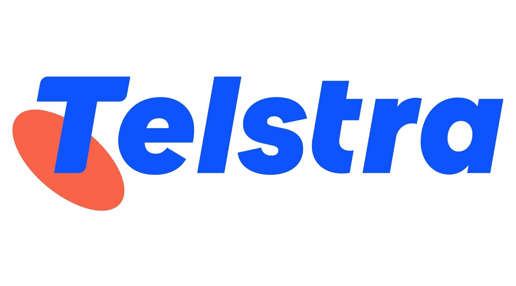 Telstra internet review: Compare plans from $85 a month | Finder