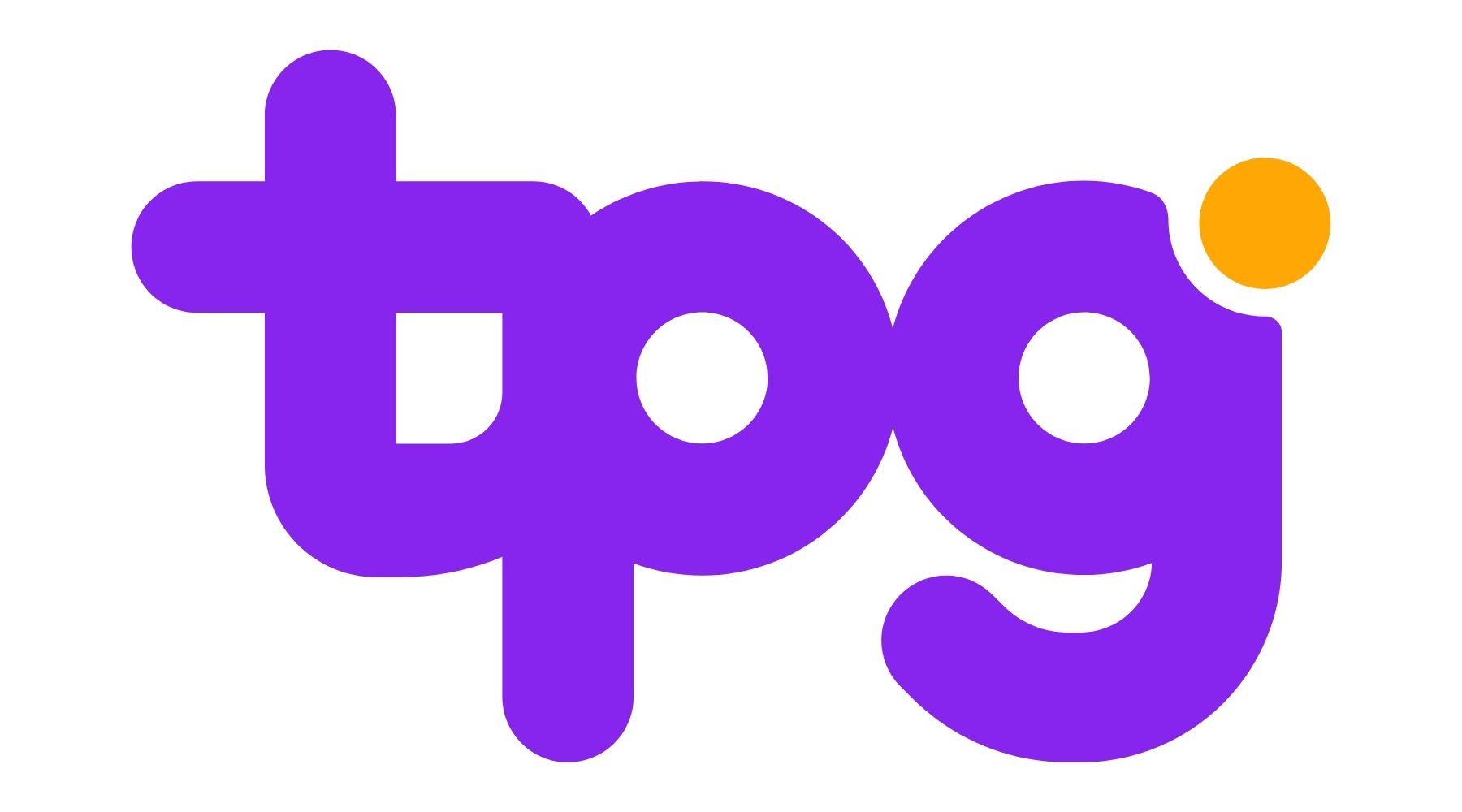 TPG Internet Review: Pros, Cons and Expert Review | Finder