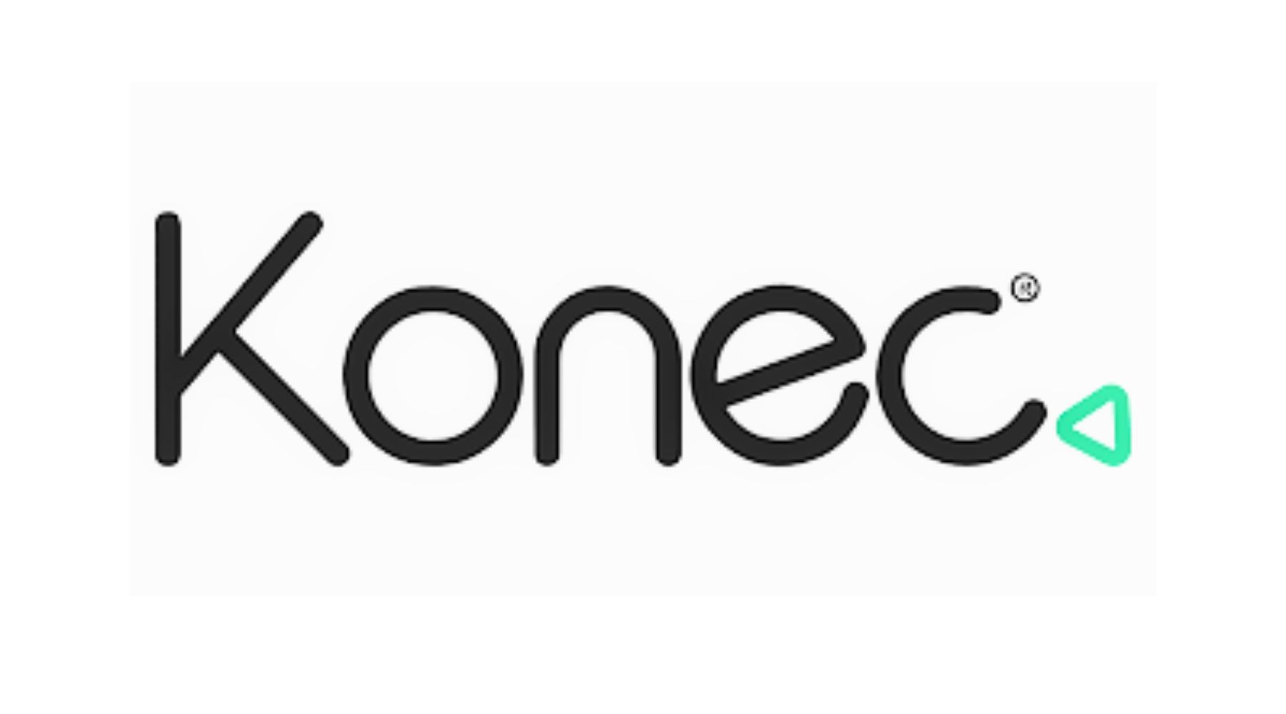 Konec Mobile review | finder.com.au