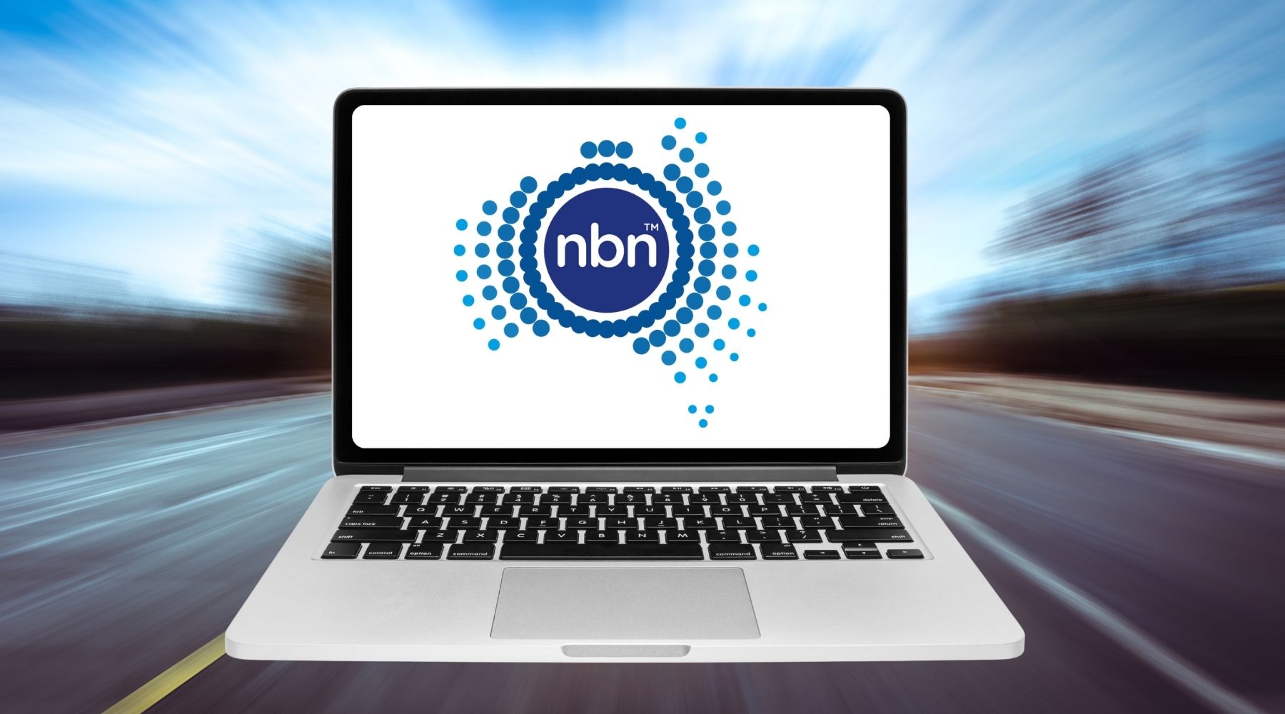 NBN speed upgrades – who gets free faster internet? | Finder