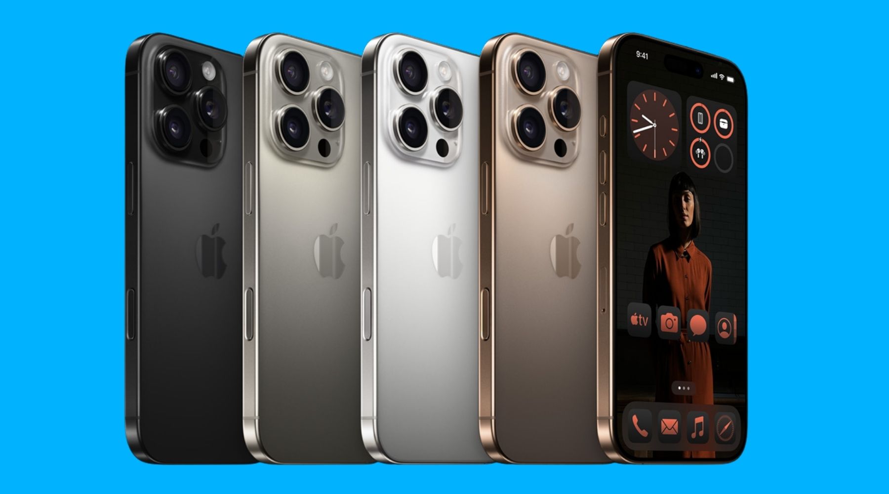 iPhone 17 release date in Australia + all the latest rumours