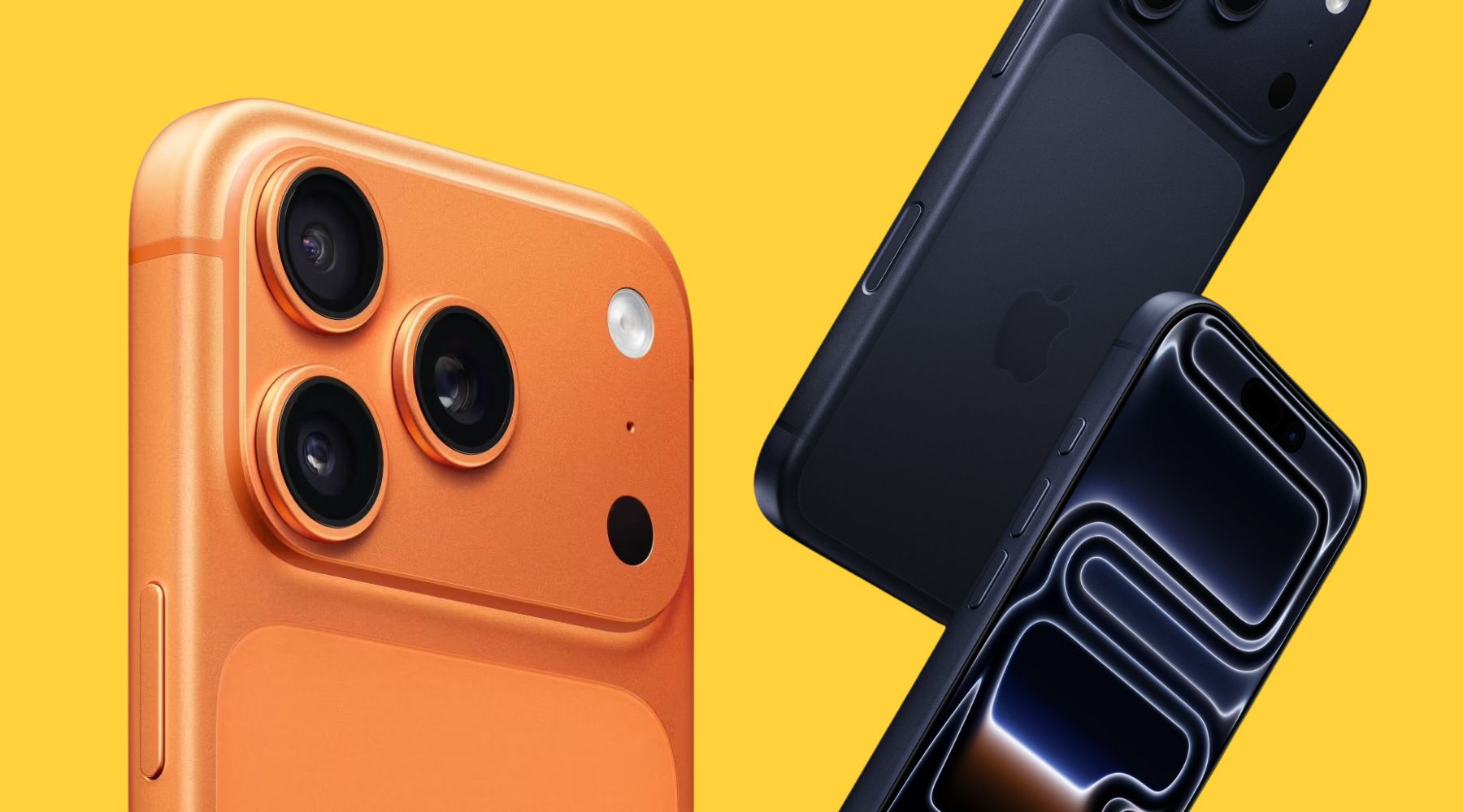 Sophie rainof leak she met me in a alluring dress.