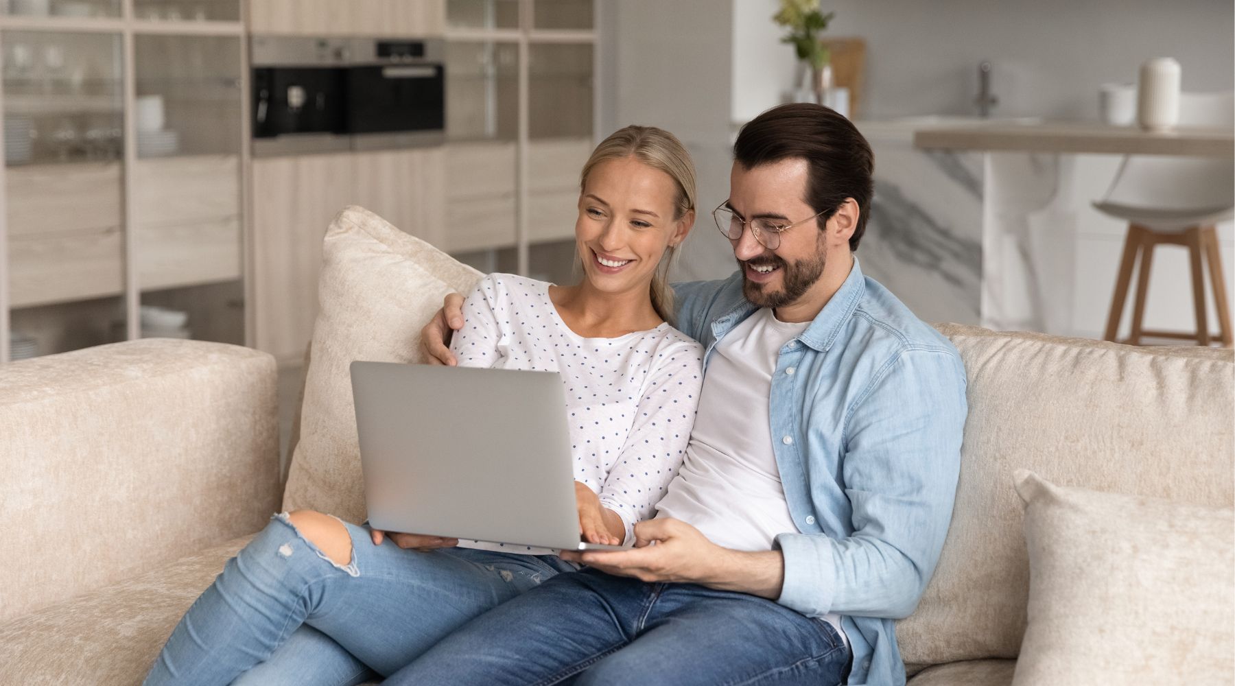 5 things you can do to plan for retirement: even if it’s a while away