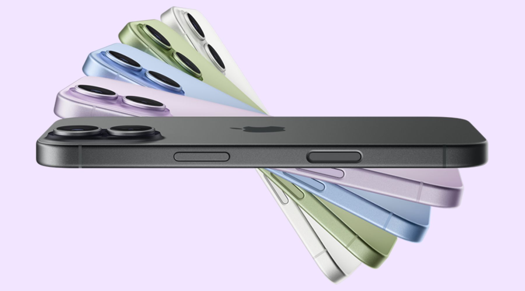 Deal alert: Save $250 on your iPhone 17 I Finder