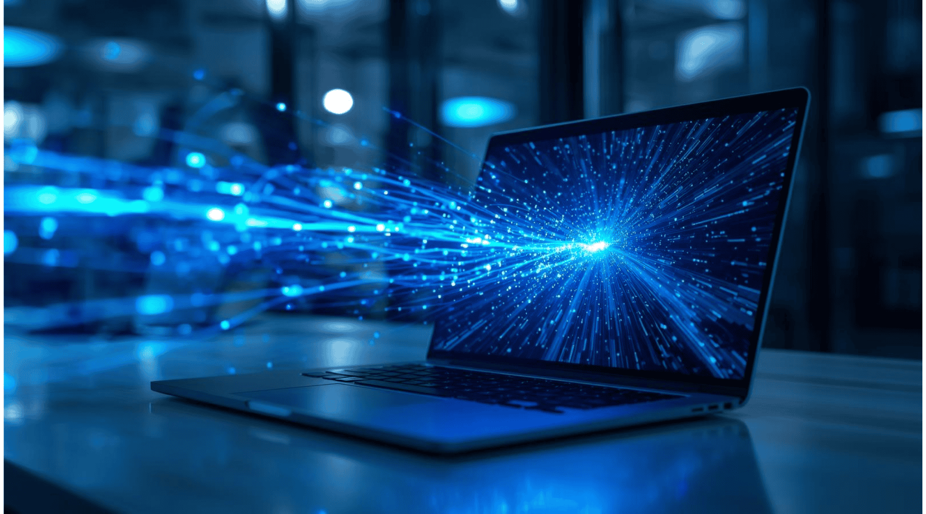 NBN 750 plans | Compare deals from $70/month