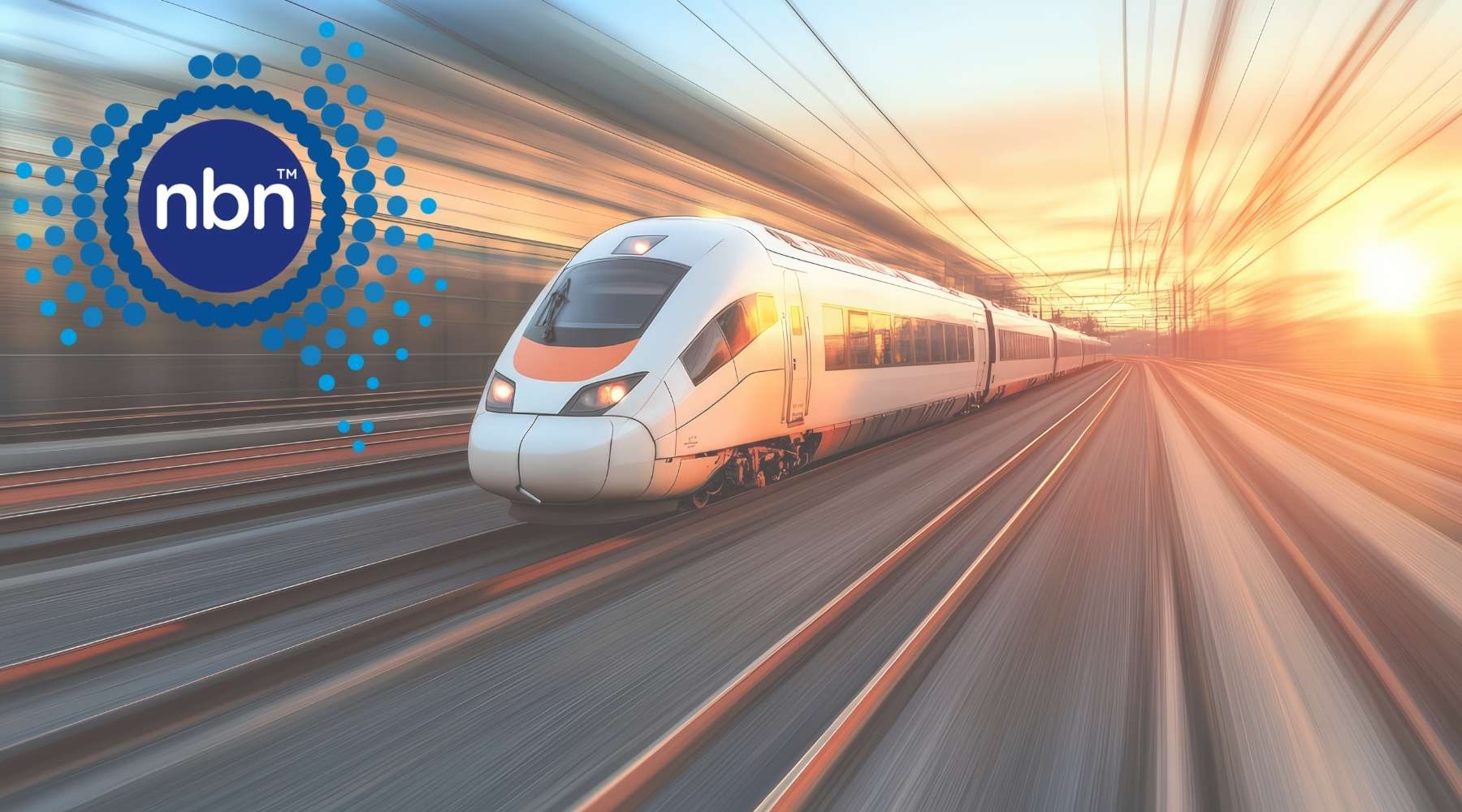 20+ providers now offer faster NBN plans - at prices that might ...