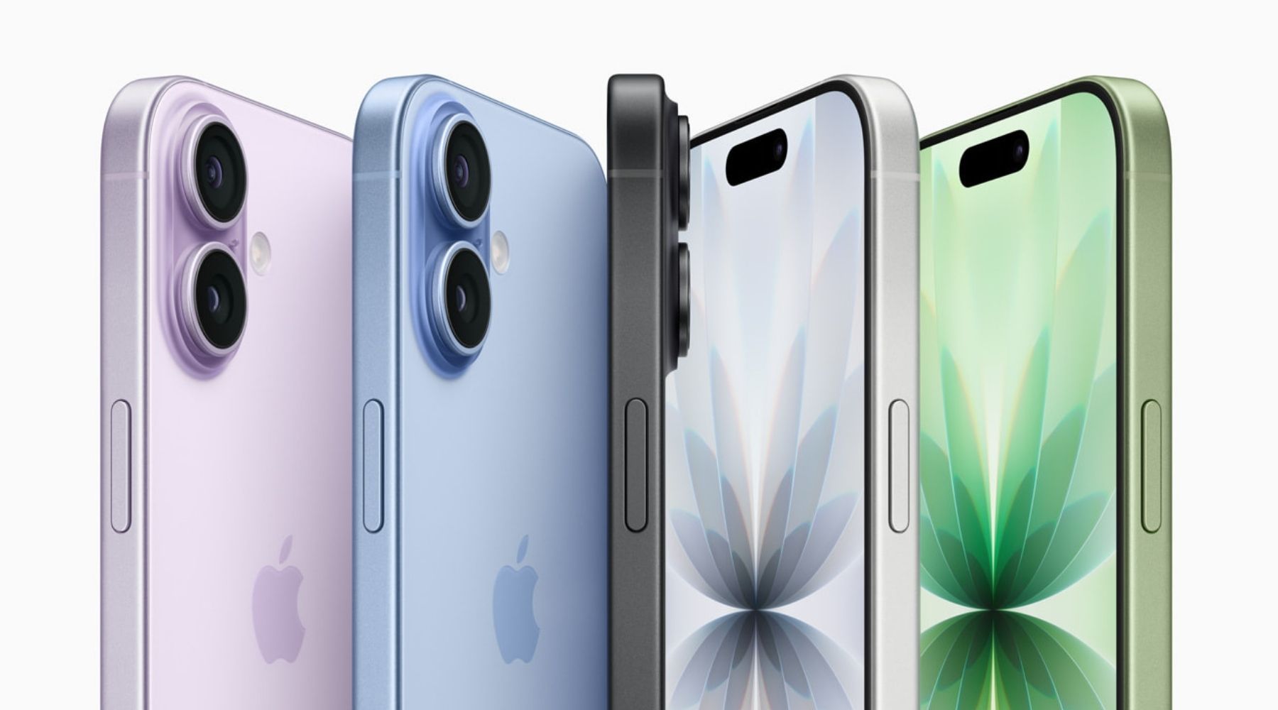 iPhone 17 plans from Optus I Finder