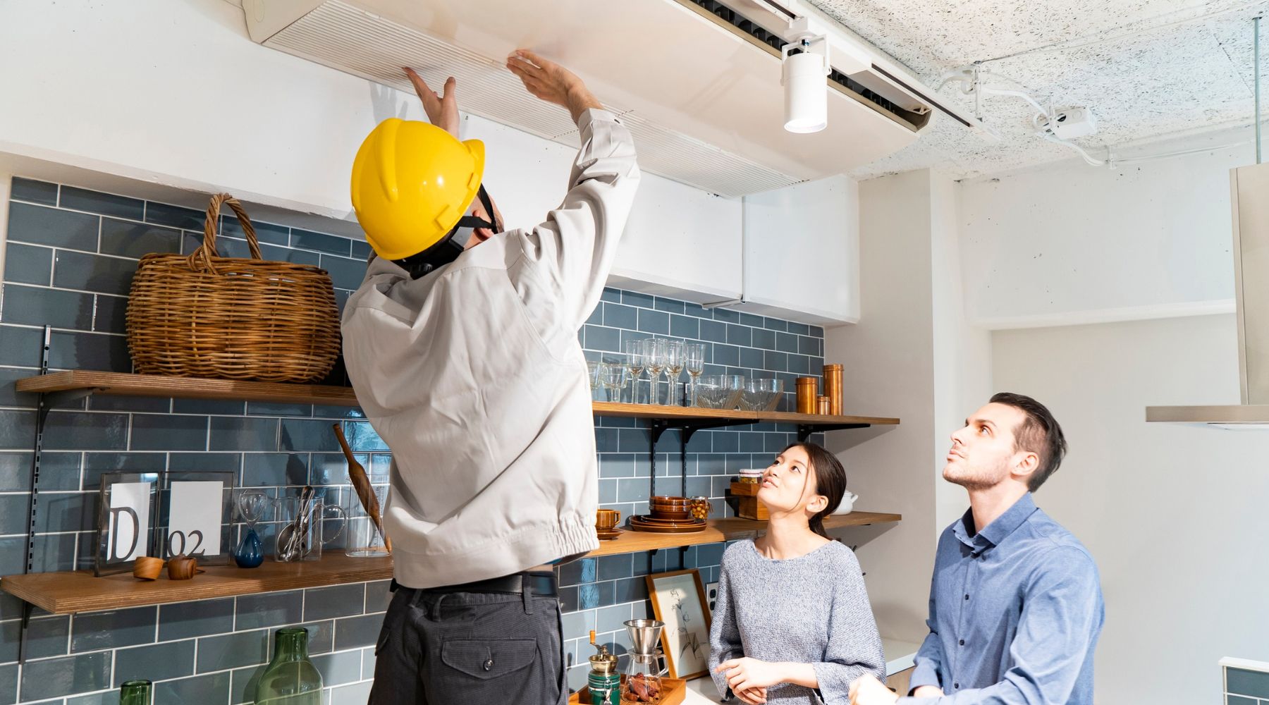 Will shoddy maintenance void your home insurance? | Finder