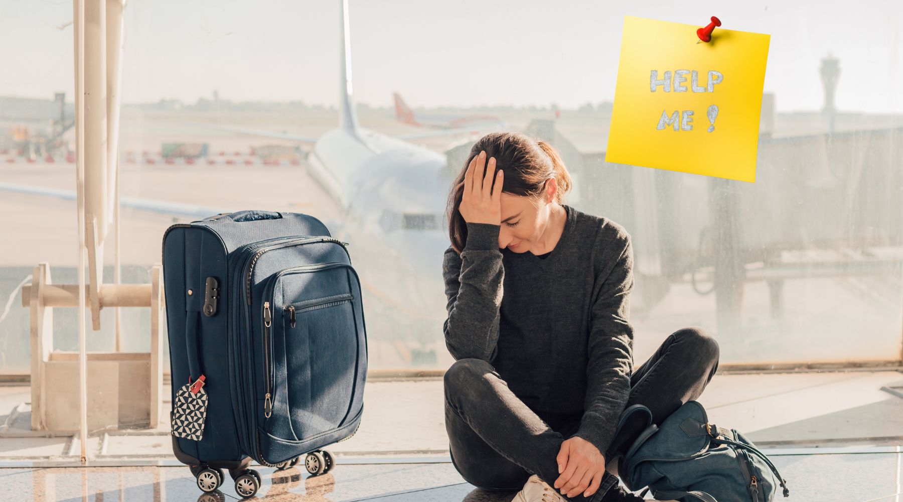 27% of Australians say travel insurance offers “poor value"