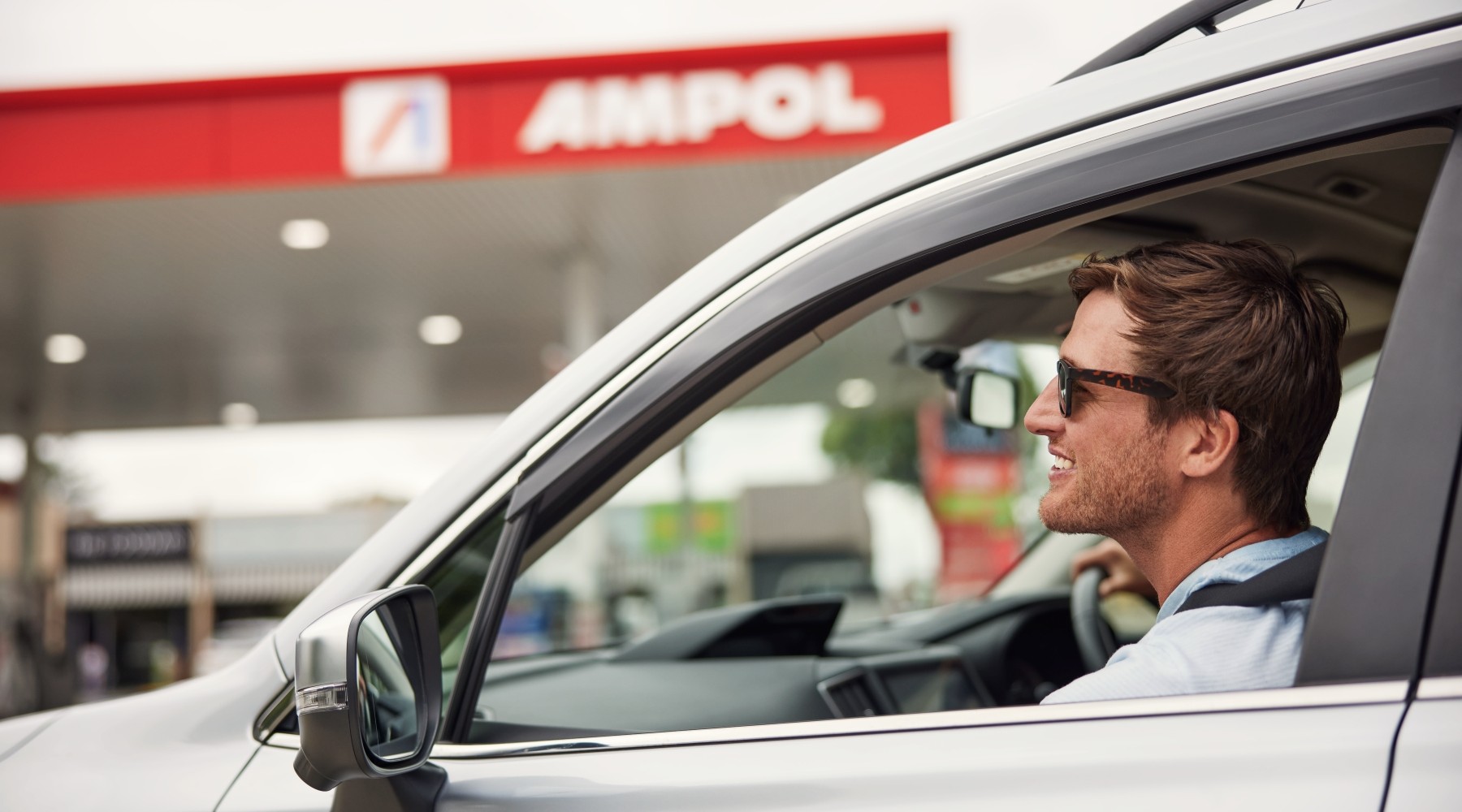 7 benefits of business fuel cards in 2025