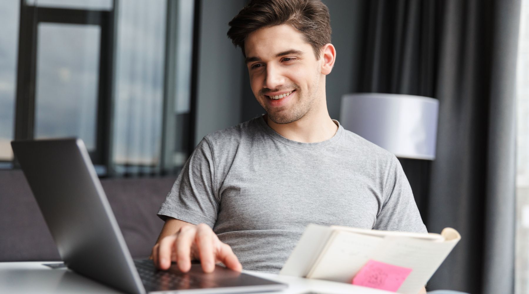 Black Friday: Unlock a match bonus with Webull Australia