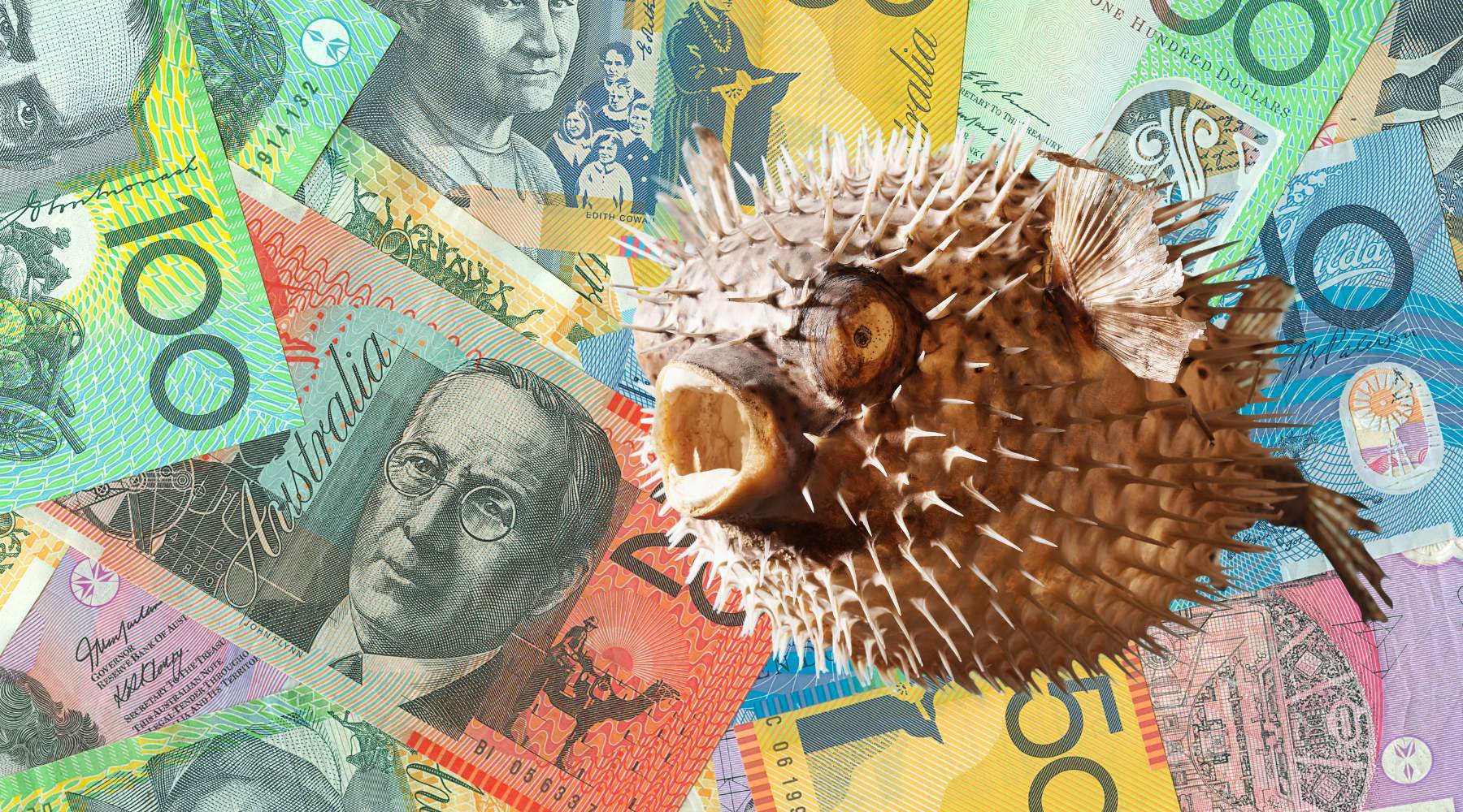 Inflation surprise: What do new figures mean for home loan interest ...