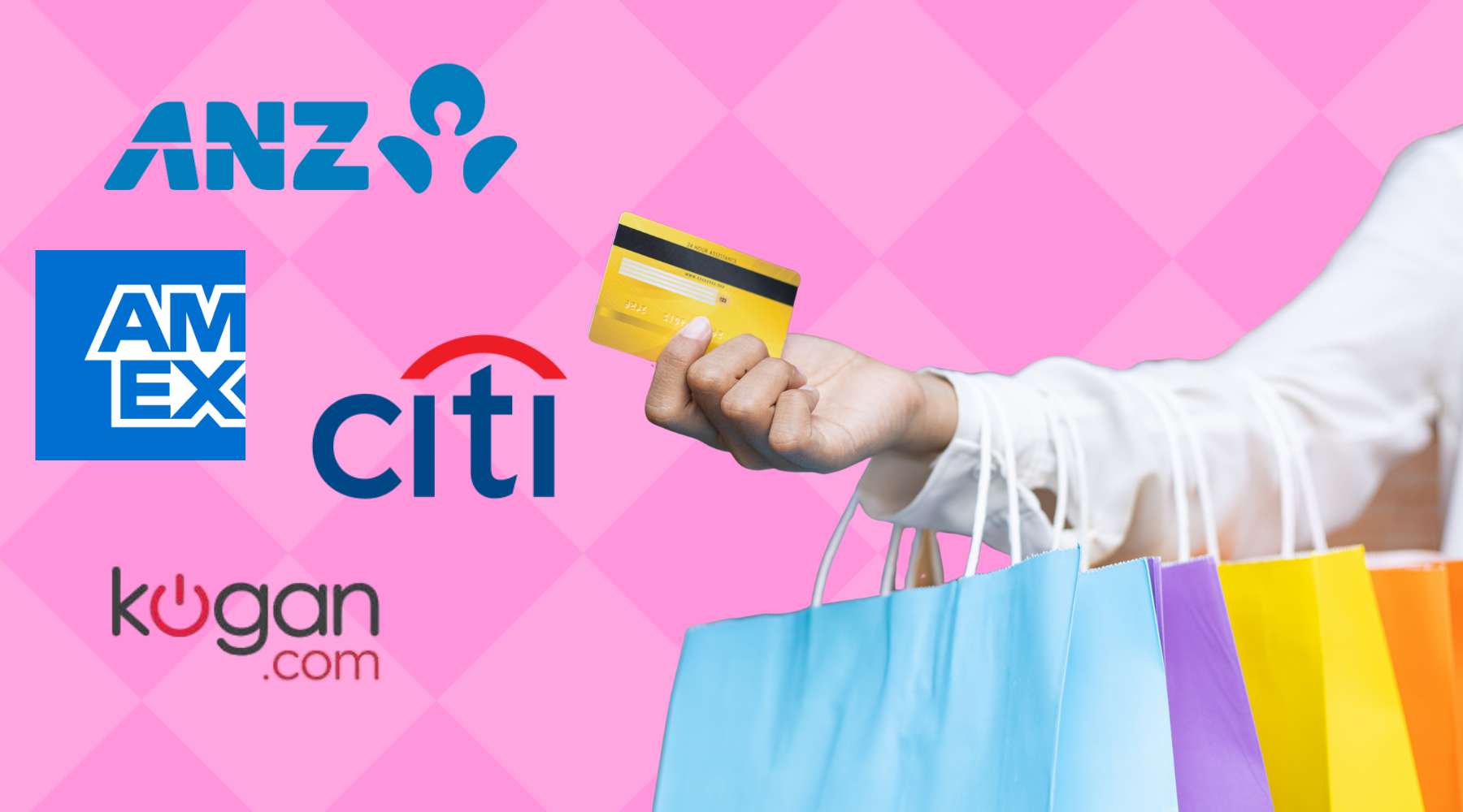 Want more points? Check out October's top rewards credit cards | finder ...