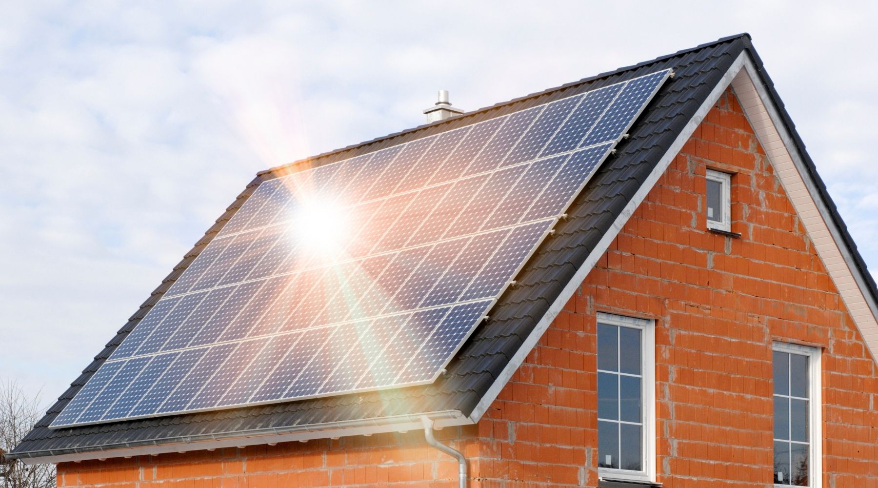 3 hours of free electricity every day for millions of Aussies - are you ...