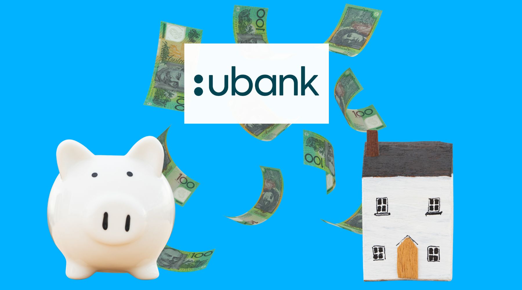 Could Ubank's 10% deposit home loan be the new norm? | Finder