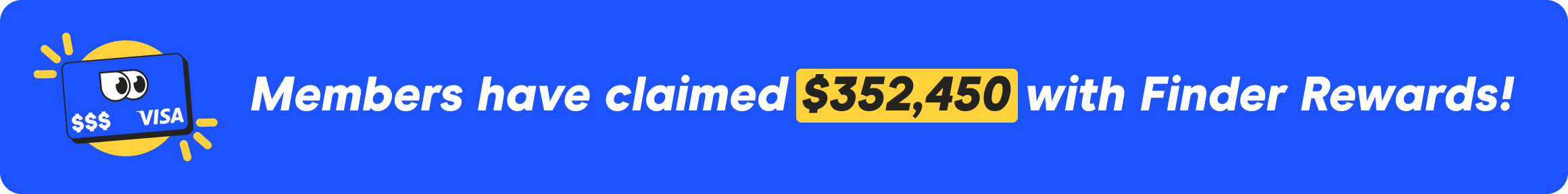 RBC Signature No Limit Banking Account—Get a $150 gift card - Finder Canada