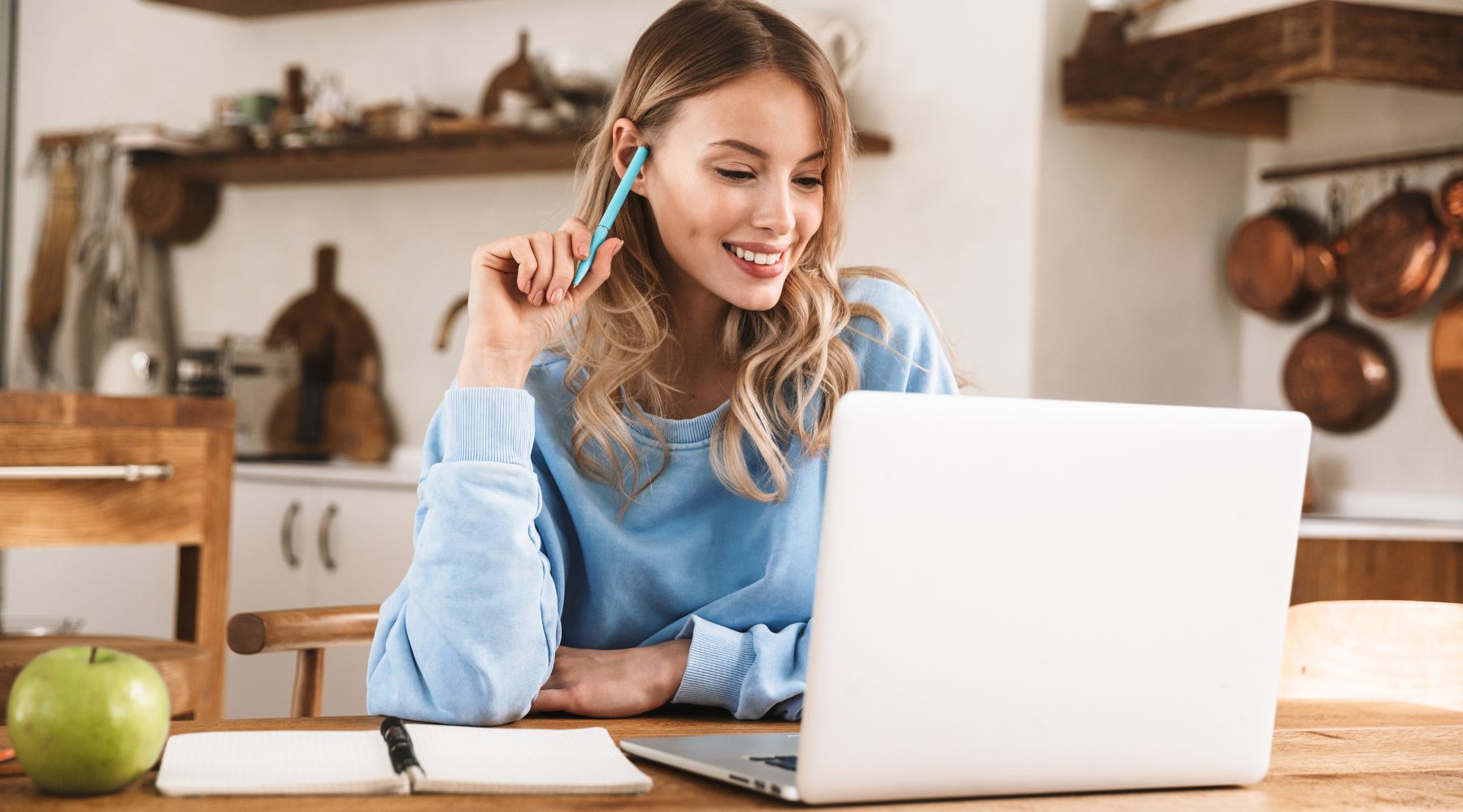 5 reasons to consider CFDs for investment in 2026