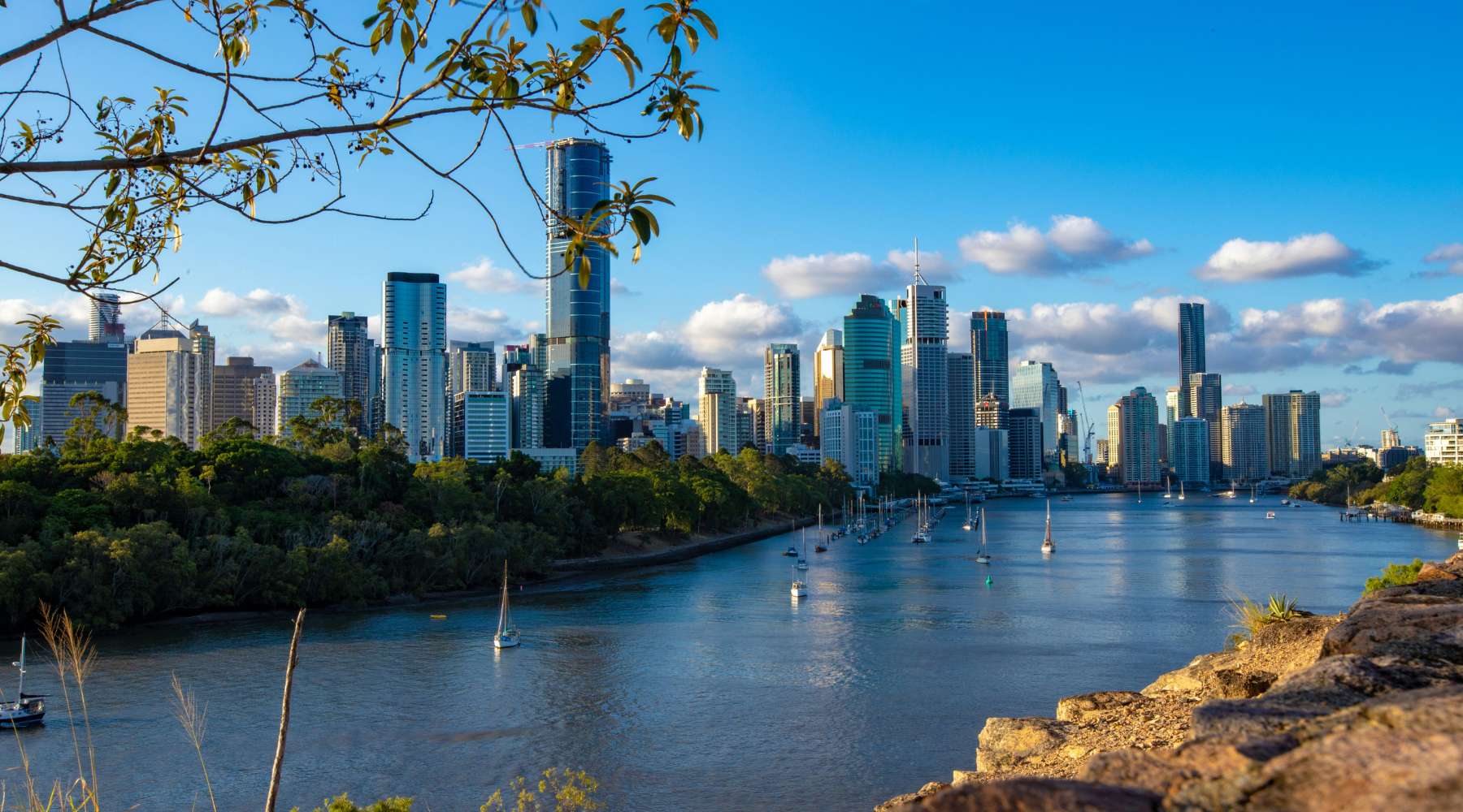 Is it finally happening? Are property prices actually falling? | finder ...