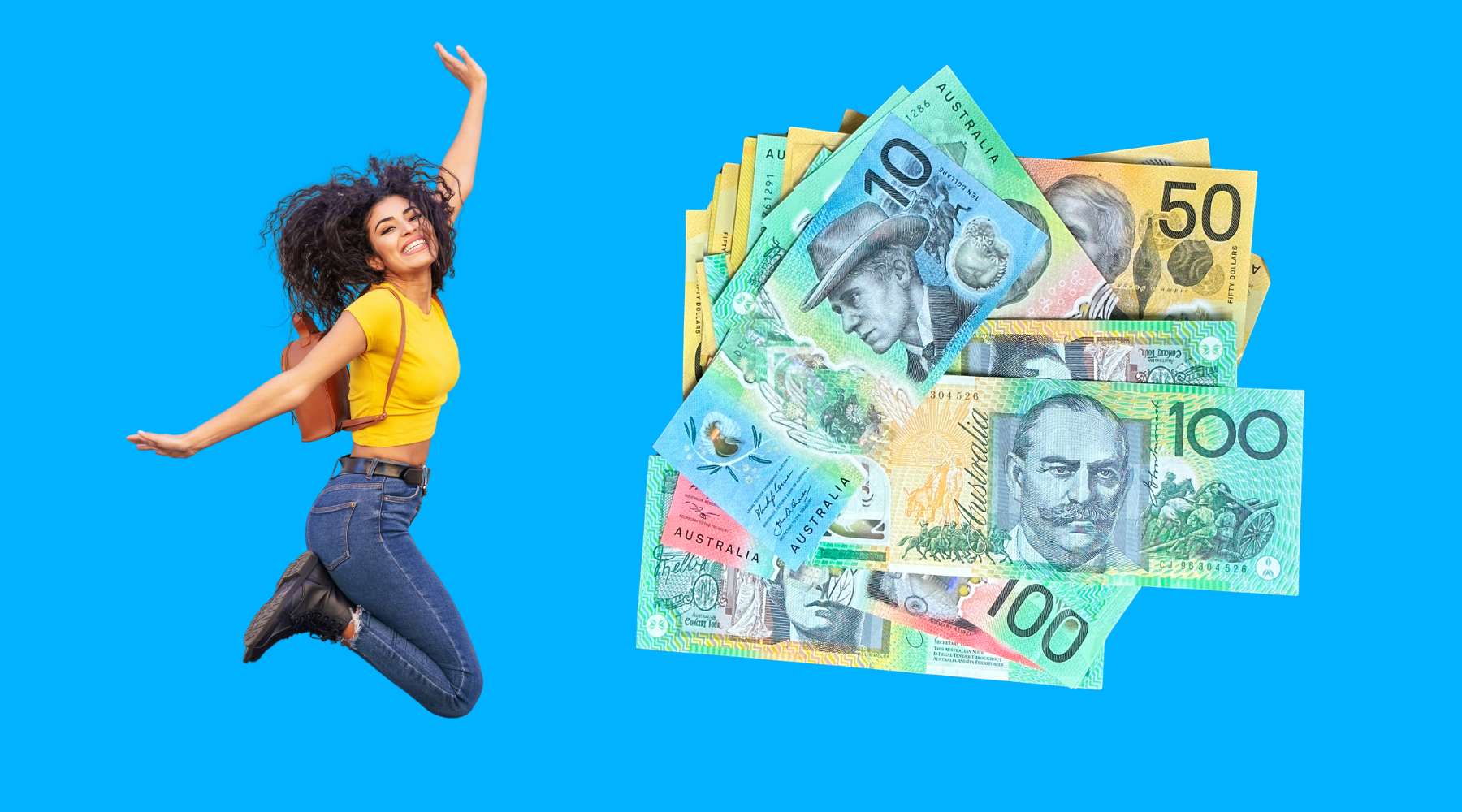 RBA rate hike: the top savings account rates right now | finder.com.au