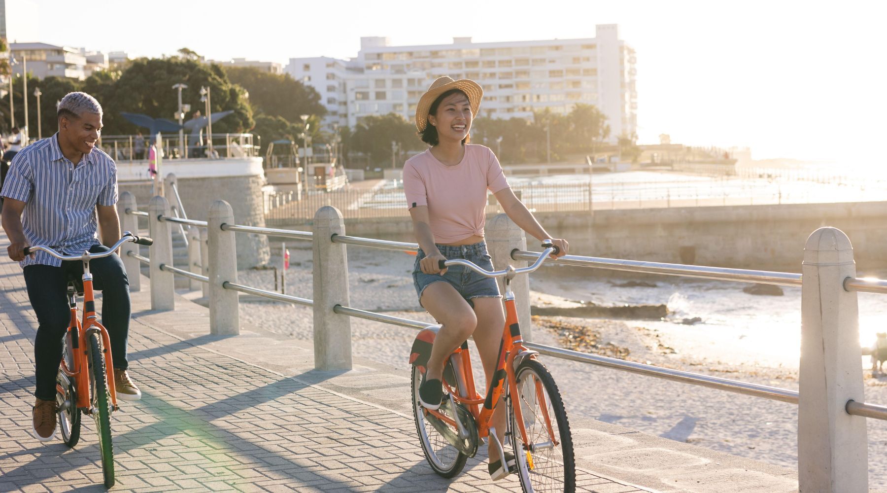Get up to $300 when you sign up to Medibank | Finder