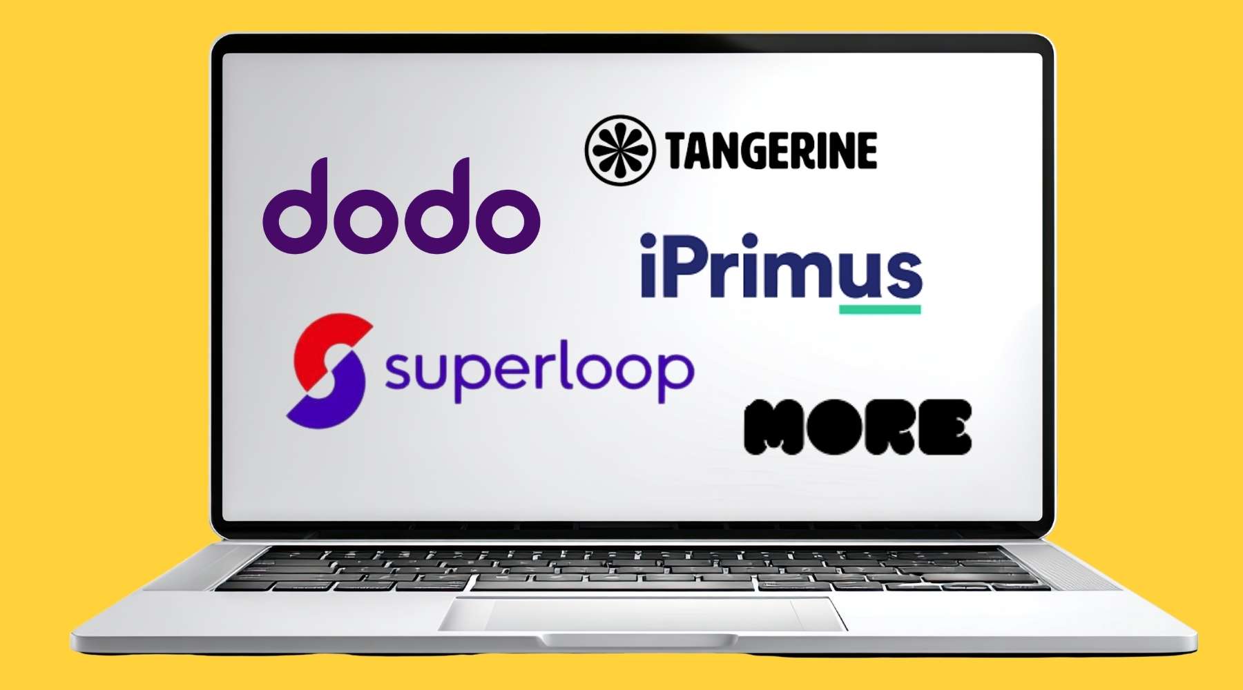 Superloop, Dodo among latest NBN providers to hike prices from 1 July