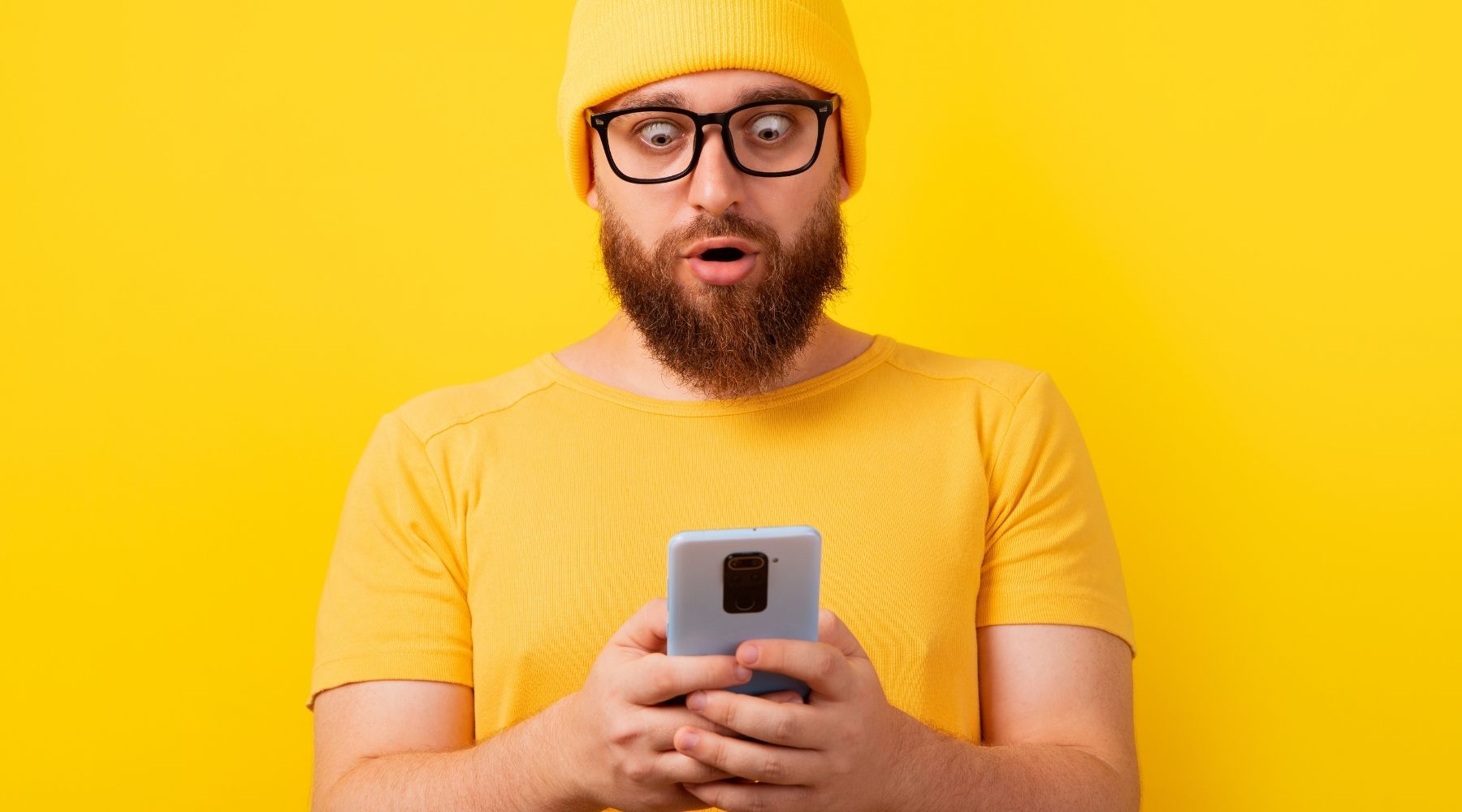 Moose Mobile and Swoop ditch Optus network for Vodafone – what it means ...