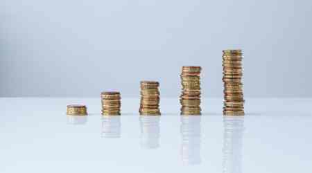 8 Micro-Investing Apps for Investing on a Budget