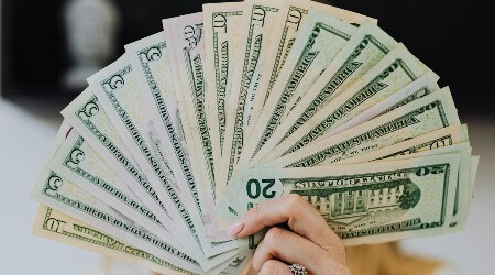 5 Best Personal Loans for Business (2026)