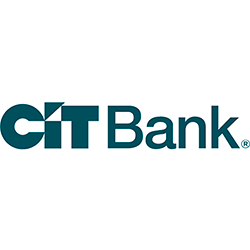 Compare CIT Bank: CDs and Savings accounts | finder.com