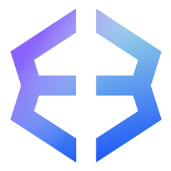 Exodus wallet review | Features & fees | Finder.com