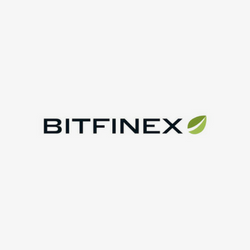 Bitfinex review: Pros, cons, fees & more | Finder.com