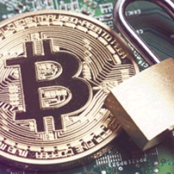 11 Common Bitcoin & Crypto Scams (And How To Avoid Them) | Finder.com