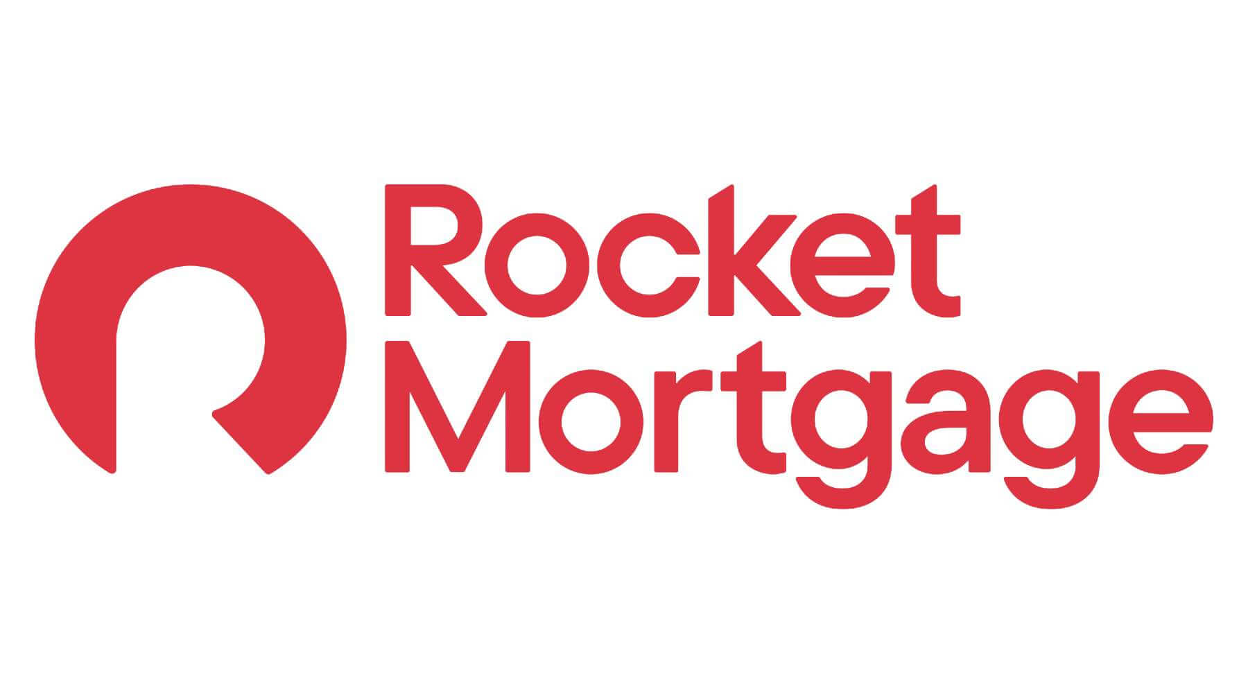 Rocket Mortgage Home Equity Loan Review (2026)
