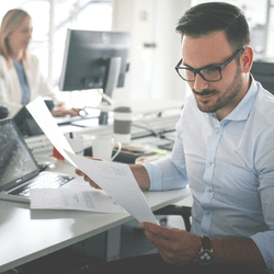 List of documents required to get a personal loan | Finder.com