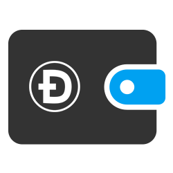 5 Dogecoin wallets for 2026: Store your DOGE | Finder.com