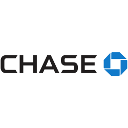 Chase Private Client review | finder.com
