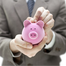 Best Savings Accounts of June 2026: Online, High-Yield and ATM Accounts