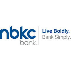 Compare NBKC Bank: Savings, Checking, and CDs | finder.com