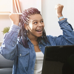 Best Online Personal Loans for 2026