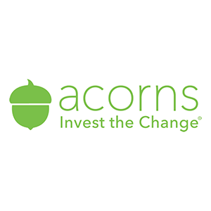 Acorns Review 2026: Pros and Cons