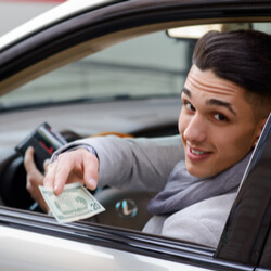 Sun Loan Company short-term loans review | Finder.com