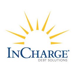 Is InCharge Debt Solutions legit?