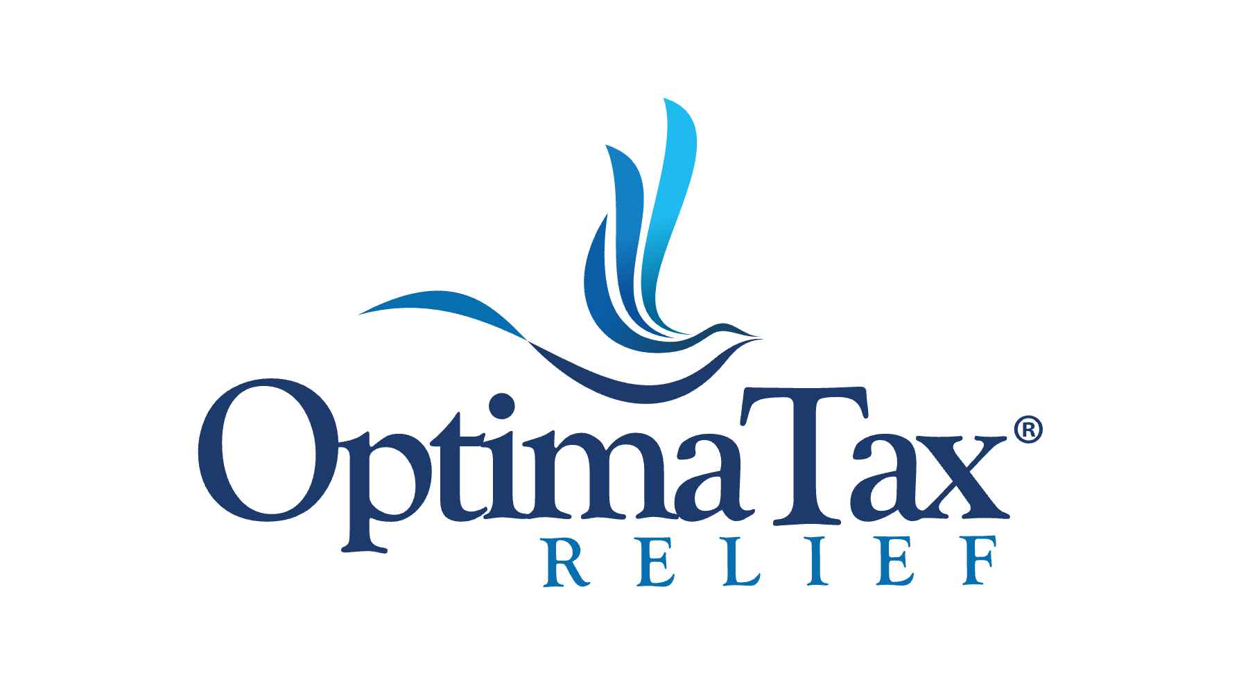Optima Tax Relief: May Help Resolve Debt - At a Cost (2026)