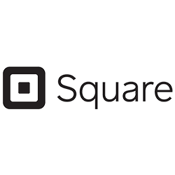 Square Debit Card and Business Checking Review | finder.com