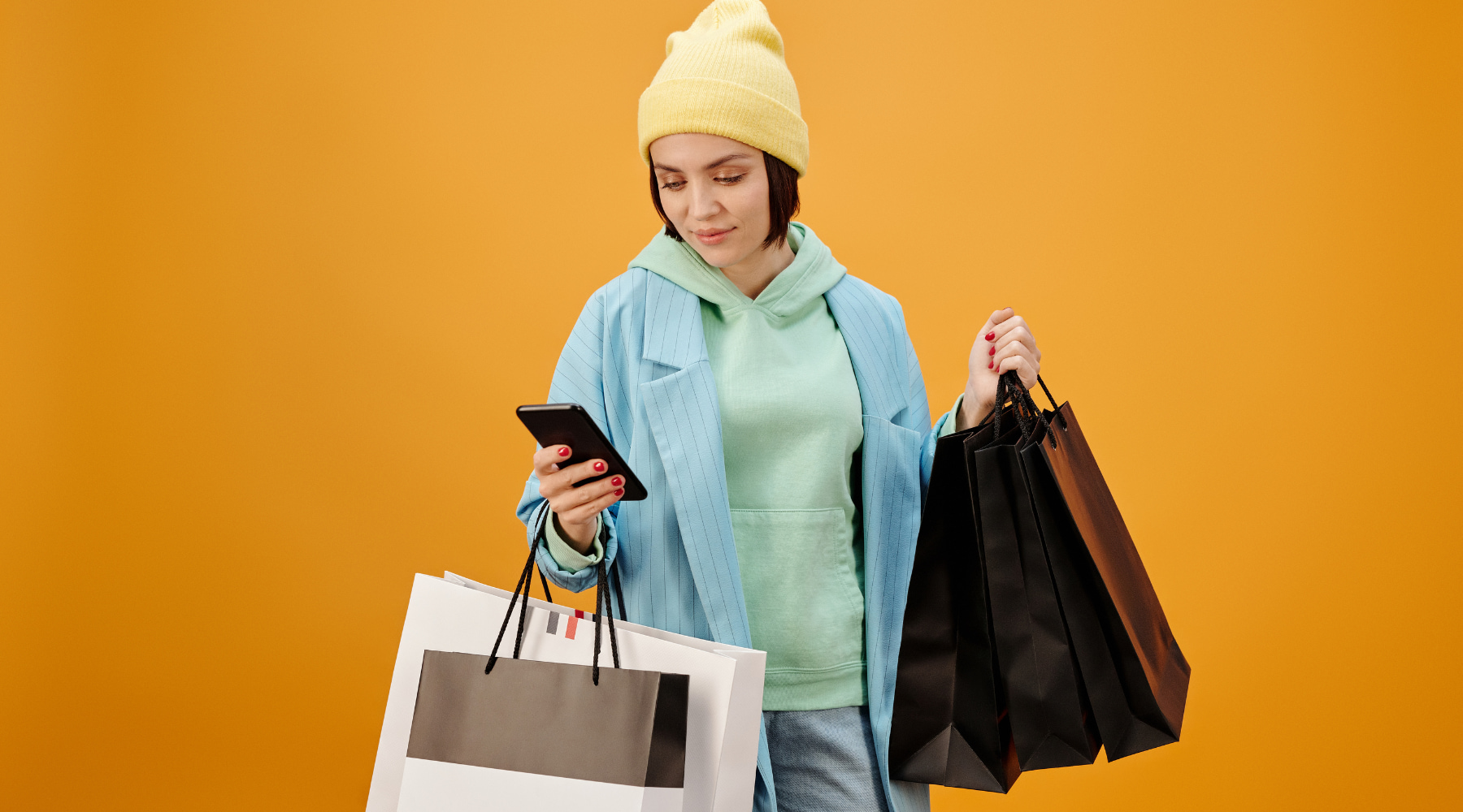 Virtual Debit and Credit Cards: 9 Top Options