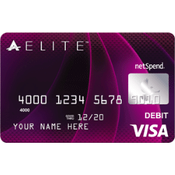 Ace Elite prepaid card review | finder.com