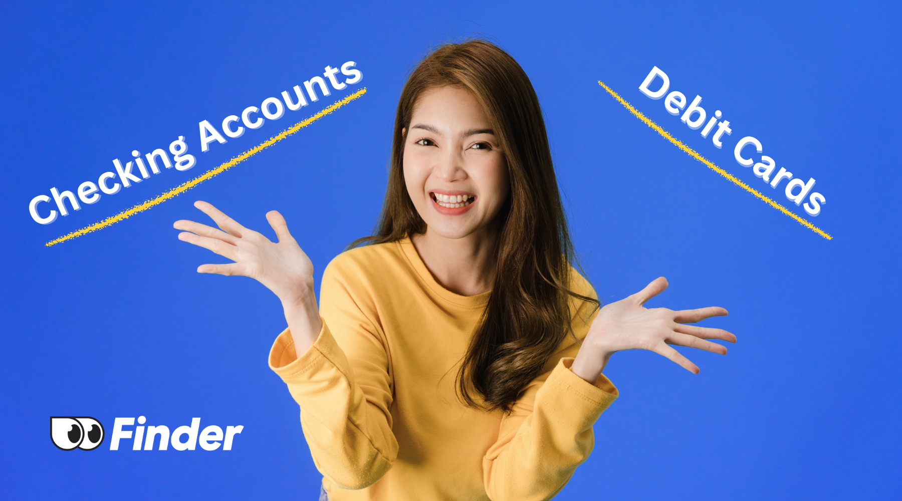 Checking Account vs. Debit Card: Key Differences Explained